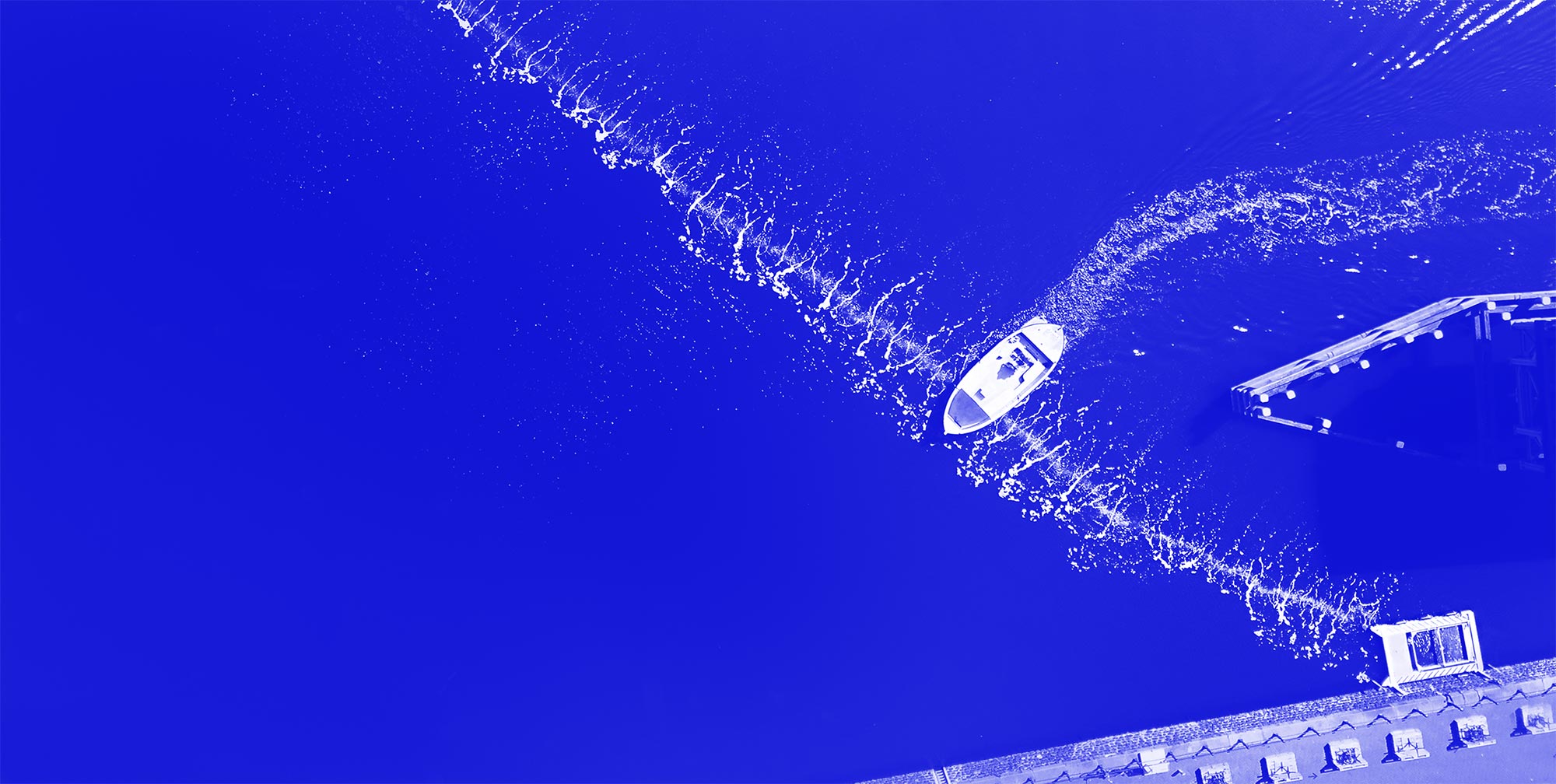 PR & Communications Manager | Marineterrein Amsterdam